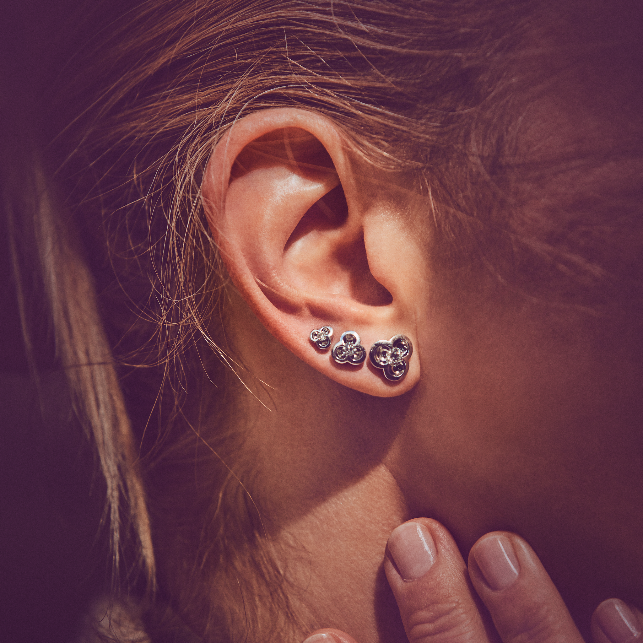 All Jewelry | BOLOU